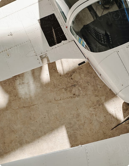 Merlin Labs | Powerfully Practical